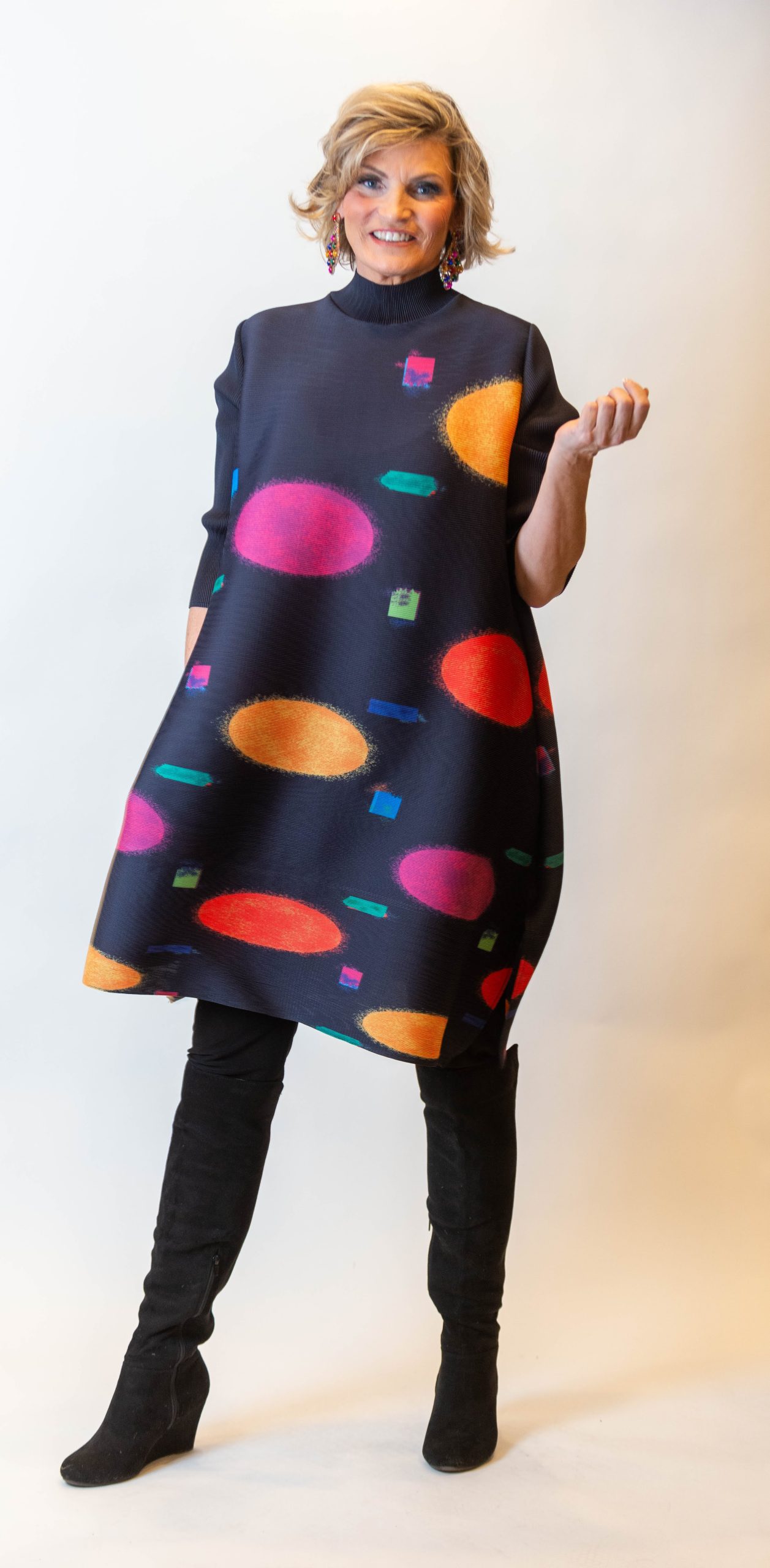 Octavia Boutique - The Village of Cross Keys