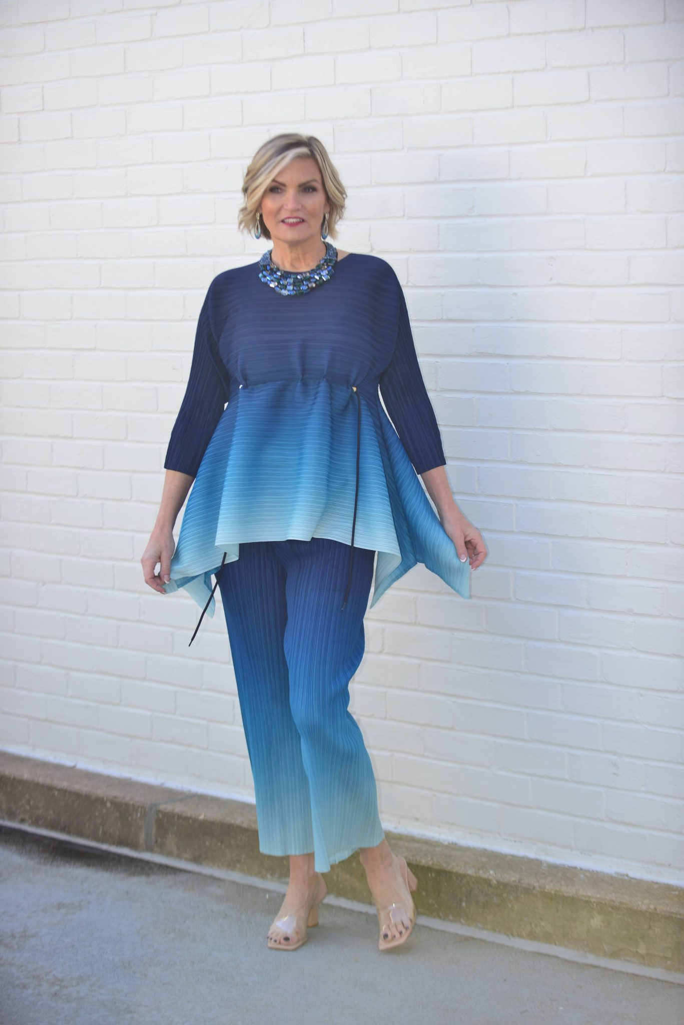 Octavia Boutique - The Village of Cross Keys