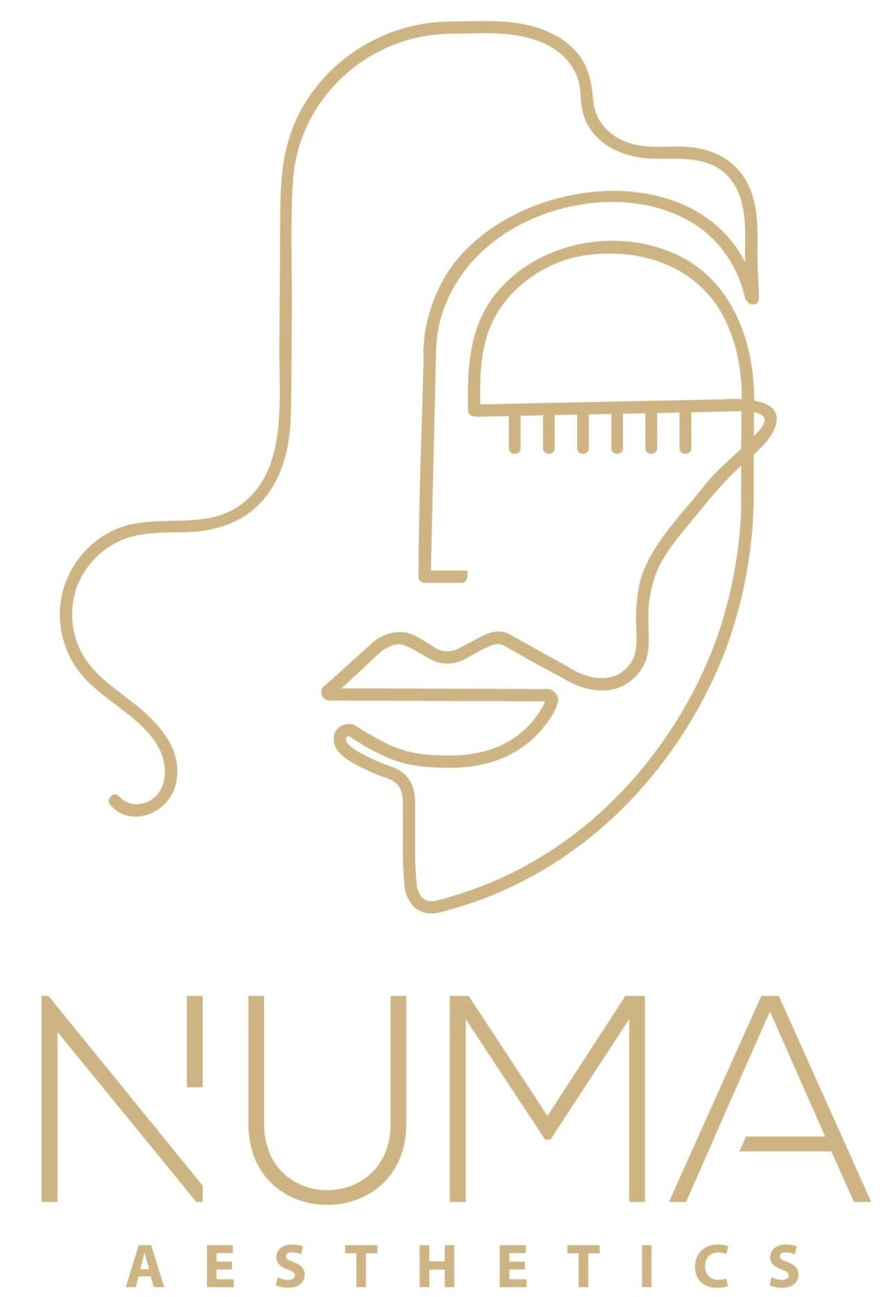 Numa Aesthetics - The Village of Cross Keys
