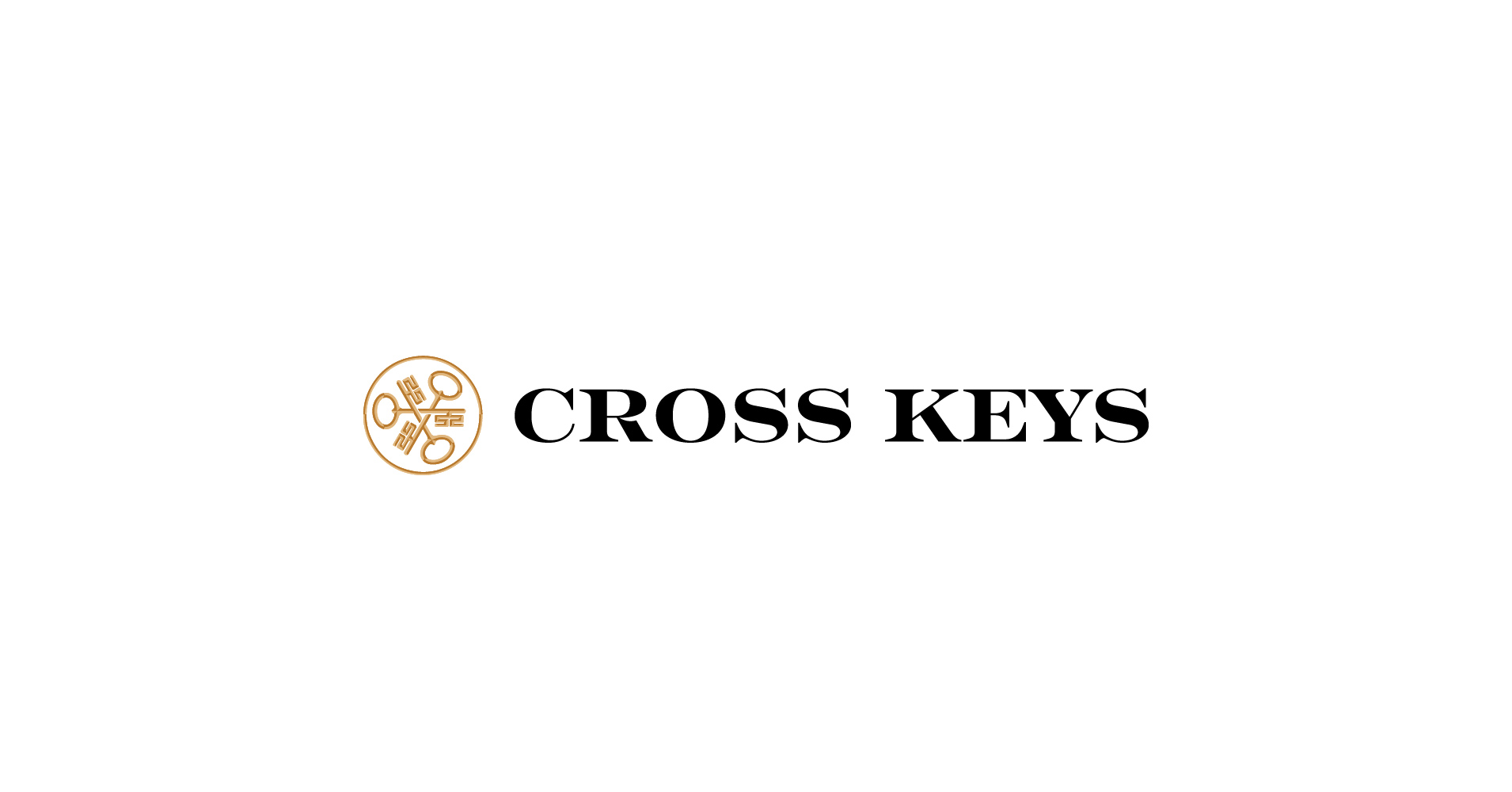Explore - The Village of Cross Keys