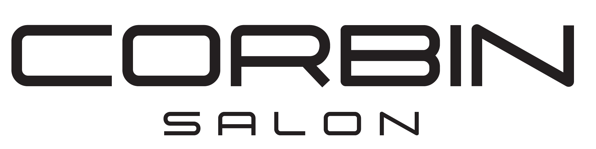Corbin Salon