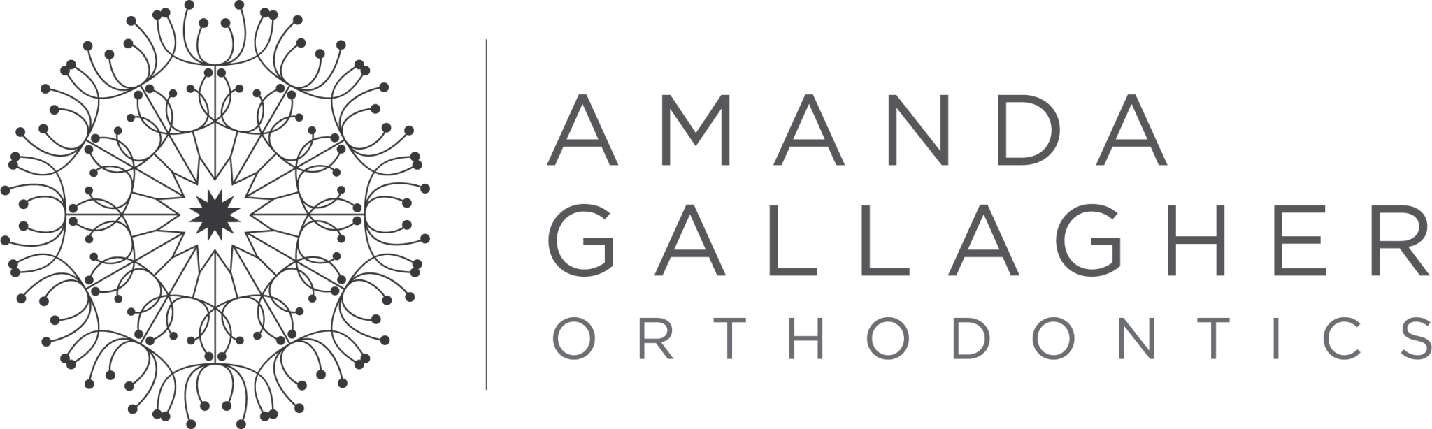 Amanda Gallagher Orthodontics - The Village of Cross Keys