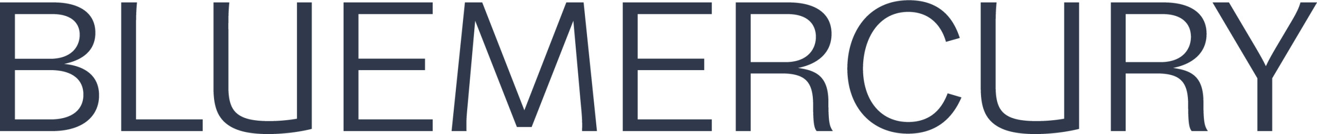 Bluemercury - The Village of Cross Keys