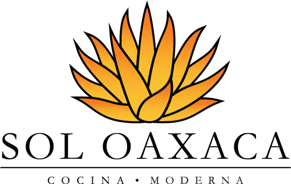Sol Oaxaca - The Village of Cross Keys