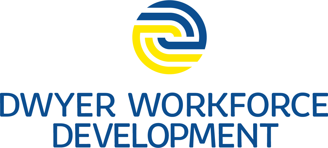 Dwyer Workforce Development Opens New Headquarters in The Village of ...